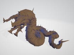 bungie destiny 3d models | Page 1 | STLFinder