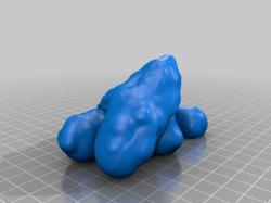 gif crotte 3D Models | Page 1 | STLFinder