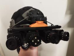 nvg call of duty 3D Models | Page 1 | STLFinder