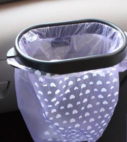 garbage car cad block 3D Models | Page 1 | STLFinder