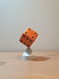 allstate sugar bowl trophy 3 d printed trophy 3D Models | Page 1 ...