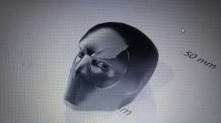 dead pool chibi 3D Models | Page 1 | STLFinder