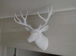 vincreem 6 feet hemp scrape ropes scent ropes for deer hunting mock ...