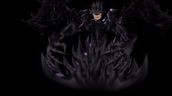 insideous demon 3d models 【 STLFinder