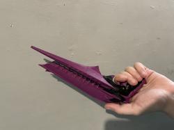 destiny 1 tower 3D Models | Page 1 | STLFinder