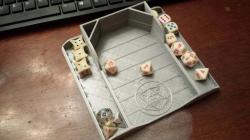 roblox throwing butter 2 0 3D Models | Page 1 | STLFinder