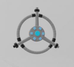 dimensional extrapolator 3D Models | Page 1 | STLFinder