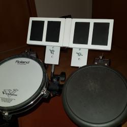 diy drum rack 3D Models | Page 1 | STLFinder