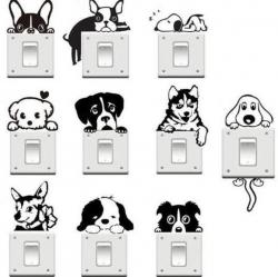 light switch stl 3D Models | Page 1 | STLFinder