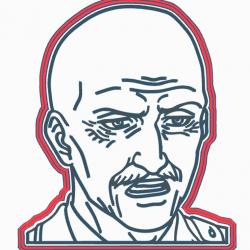 dot pixis 3D Models | Page 1 | STLFinder