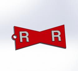 dragon ball rr 3D Models | Page 1 | STLFinder