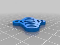 easy print 3D Models | Page 1 | STLFinder