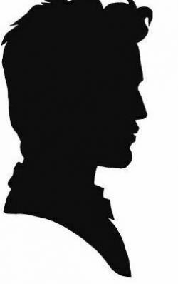 wsawdsawdsawd cullen l 3D Models | Page 1 | STLFinder