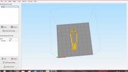 movie cutters 3d models 【 STLFinder