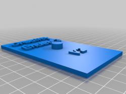 ender 3 v2 screen 3d models 【 STLFinder