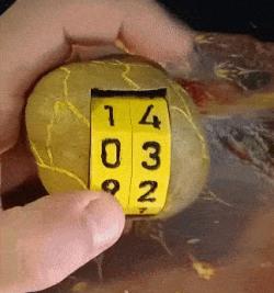 magic card life counter 3D Models | Page 1 | STLFinder