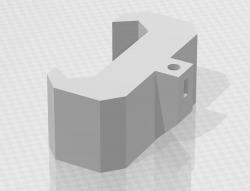 fiber optic iron sights 3D Models | Page 1 | STLFinder