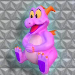 figment bucket 3D Models | Page 1 | STLFinder