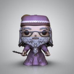 albus dumbledore funko pop 3D Models | Page 1 | STLFinder