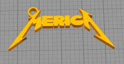 spoof smoking 3D Models | Page 1 | STLFinder