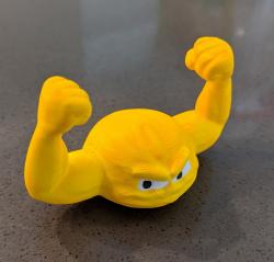 moshi monster rancher 3D Models | Page 1 | STLFinder