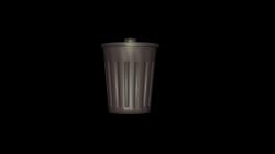 igs garbage 3D Models | Page 1 | STLFinder