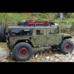 hg wagon 3D Models | Page 1 | STLFinder