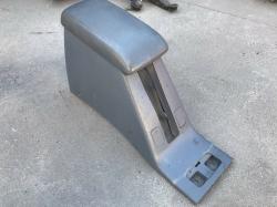 armrest box arm rest for isuzu sportivo 3D Models | Page 1 | STLFinder