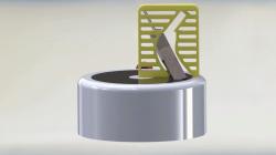 straight paper path printer billiger 3D Models | Page 1 | STLFinder
