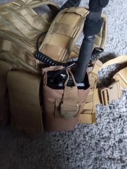 baofeng prc 152 3D Models | Page 1 | STLFinder