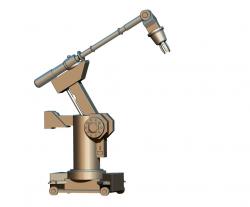 iron man mask jarvis 3D Models | Page 1 | STLFinder