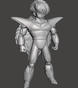 jeice 3D Models | Page 1 | STLFinder