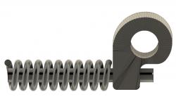 kwa m9 3D Models | Page 1 | STLFinder