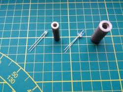 1 8 to mm conversion 3D Models | Page 1 | STLFinder