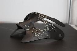 masquerade mask labyrinth 3D Models | Page 1 | STLFinder