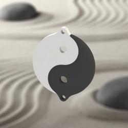 keychains matching 3D Models | Page 1 | STLFinder