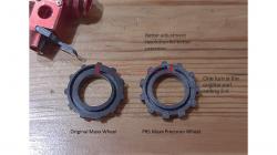 maxx hop up 3D Models | Page 1 | STLFinder