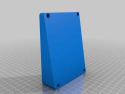 sun 68 keyboard 3d models 【 STLFinder