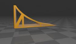 freestyle ramp 3D Models | Page 1 | STLFinder