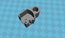 bolt mp5 3D Models | Page 1 | STLFinder