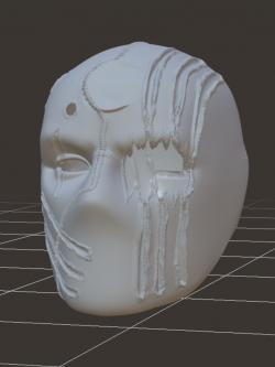 life size battle droid for sale 3D Models | Page 1 | STLFinder