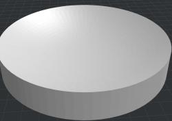 ejector parable trap 3D Models | Page 1 | STLFinder