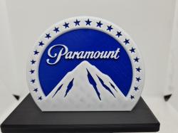 no ams stl files 3D Models | Page 1 | STLFinder