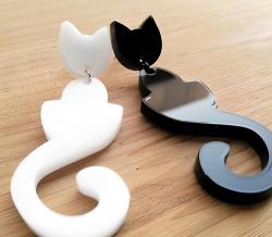 semi cat 3D Models | Page 1 | STLFinder