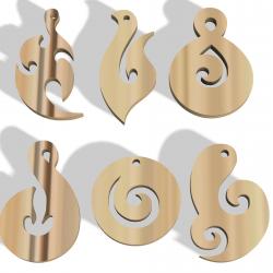 maggam work blouses designs shapes png 3D Models | Page 1 | STLFinder