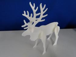3d printing for woodworking 【 STLFinder