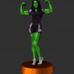 disney plus 3d movies | Page 1 | STLFinder