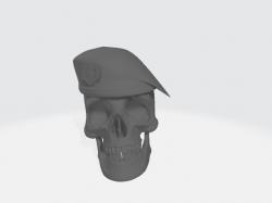 coe 3D Models | Page 1 | STLFinder