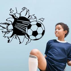 modelo soccer ball sticker | Page 1 | STLFinder