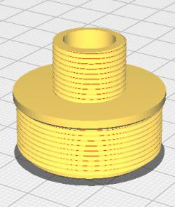 ssg10 3D Models | Page 1 | STLFinder